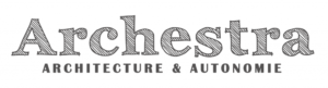 ARCHESTRA - Maison Autonome Durable - Contact / Consultation