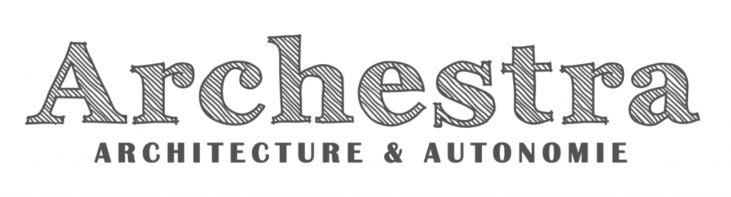 ARCHESTRA - Maison Autonome Durable - Contact / Consultation